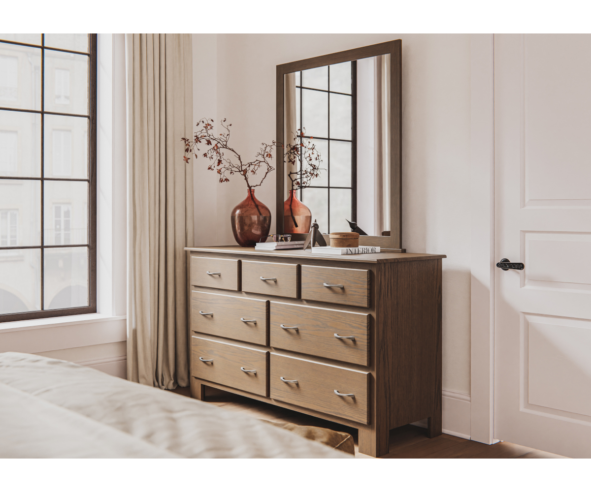 Pearson Collection | Amish Mercantile