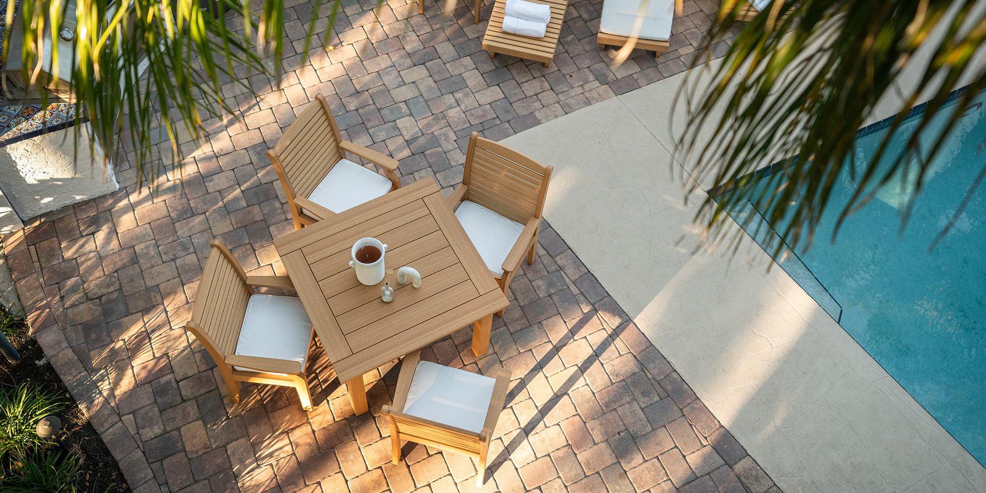 Outdoor | Amish Mercantile