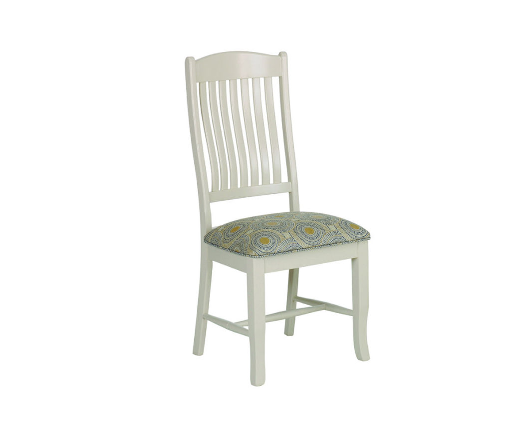 Monarch Chair | Amish Mercantile