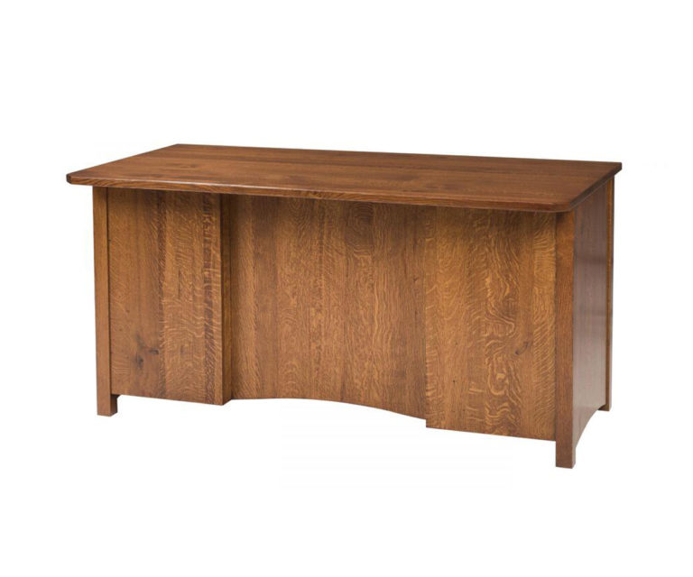 Rivertowne Executive Desk | Amish Mercantile Rivertowne Executive Desk | Amish Mercantile