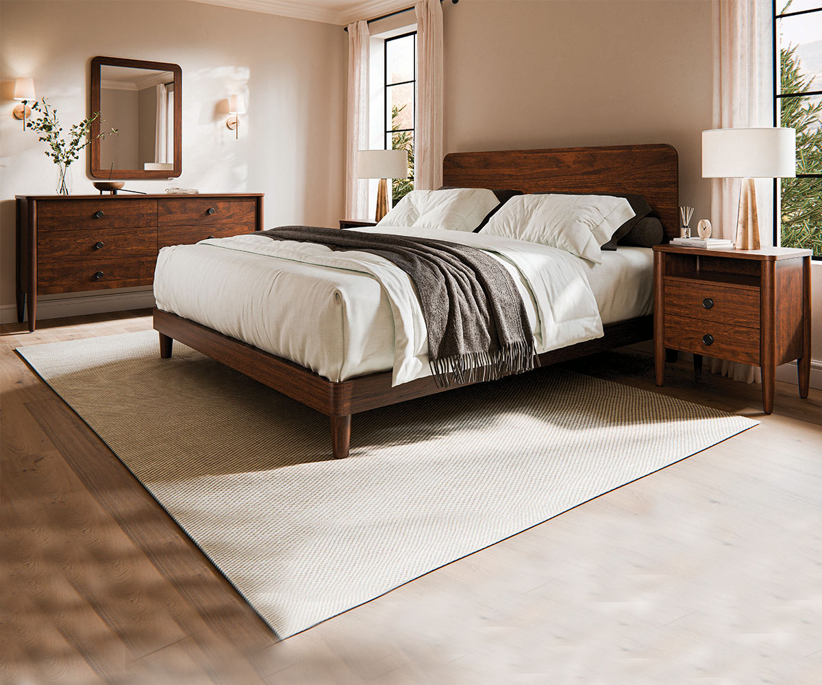 Bryce Collection | Amish Mercantile