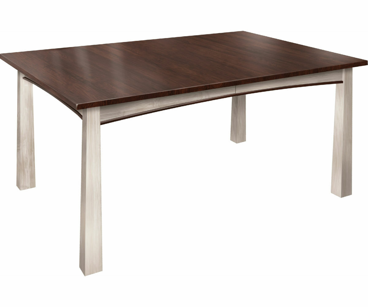 Madison Table | Amish Mercantile