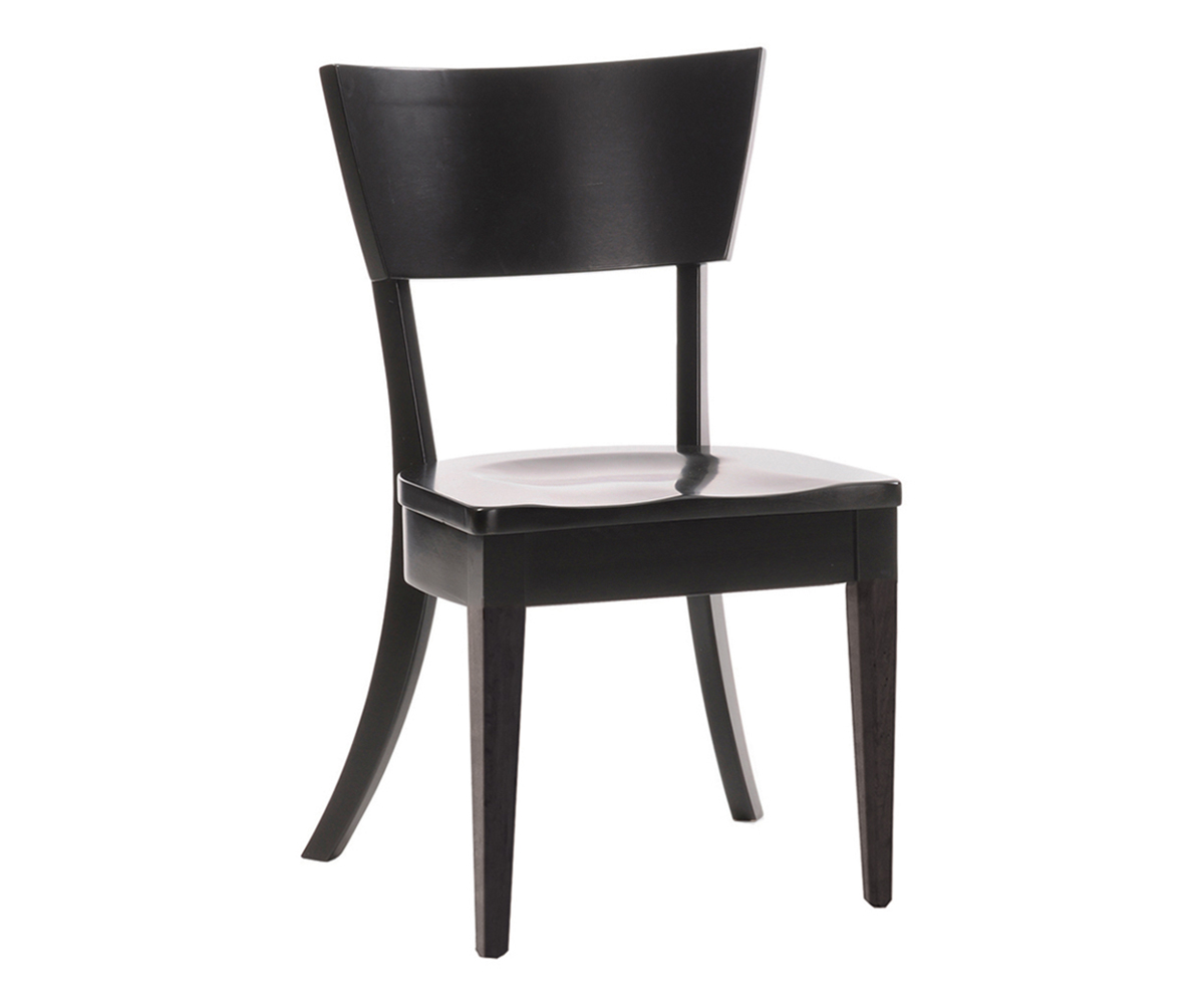 Aspen Chair | Amish Mercantile