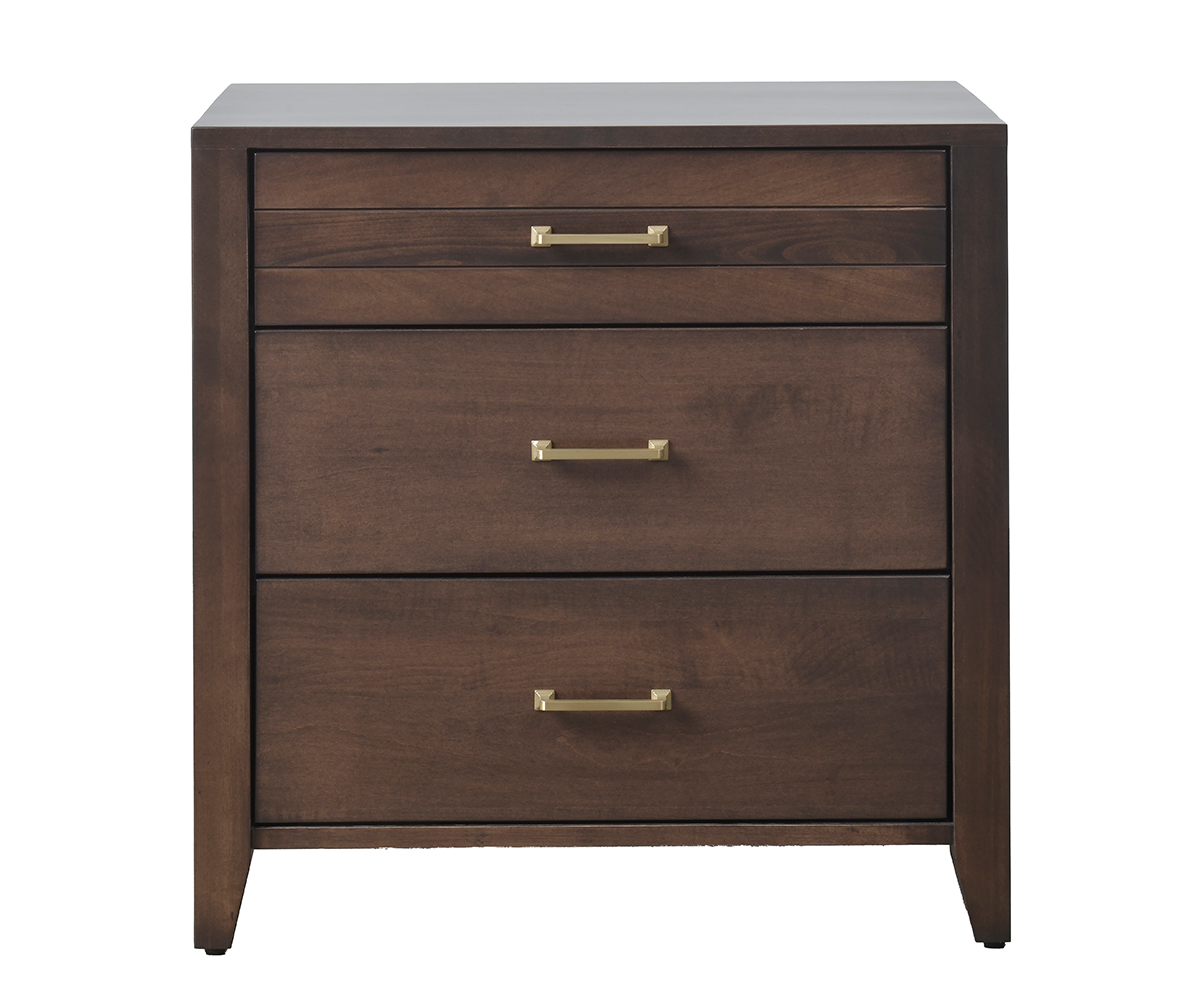 Leppke Bedroom Collection | Amish Mercantile