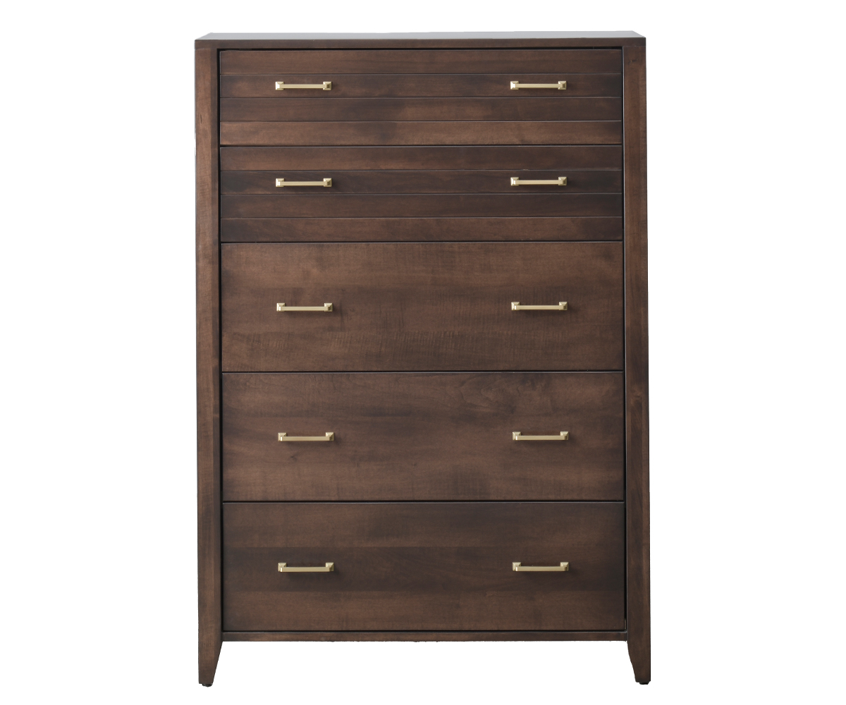 Leppke Bedroom Collection | Amish Mercantile